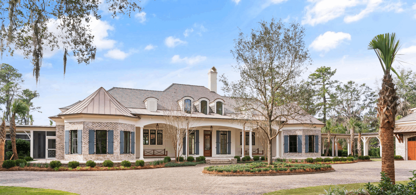 Brandon-godwin-lifestyle – Brandon Godwin Lifestyle