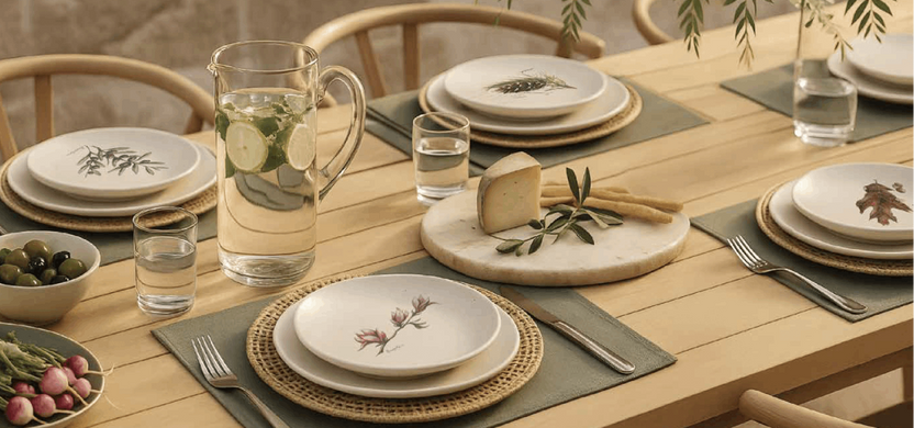 BG Home – Brandon Godwin Lifestyle